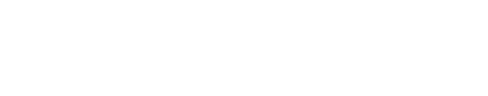 Fine Art by Roberta Kiphuth - Roberta Kiphuth, Artist